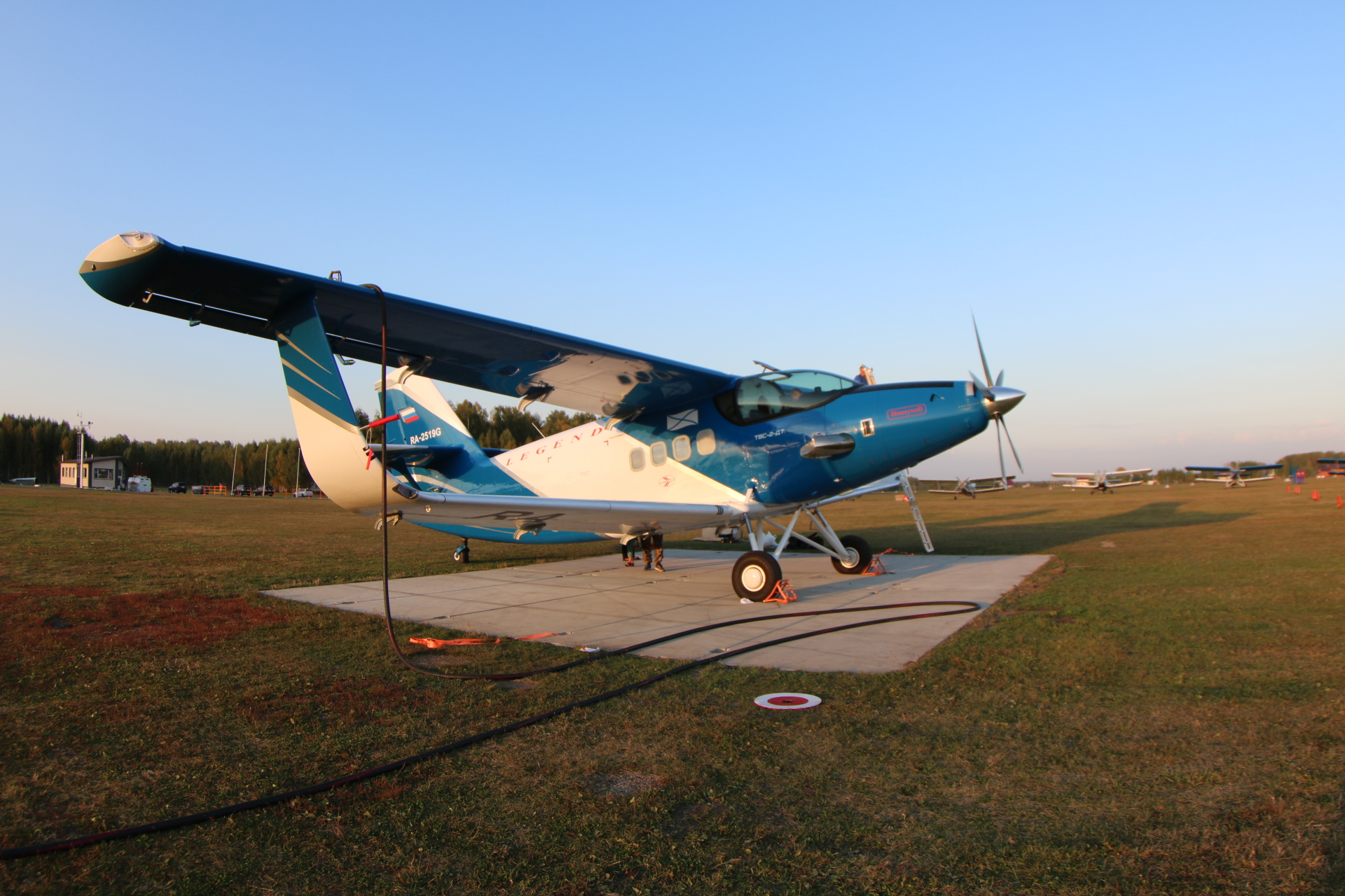 Gallery – CLINT INTERNATIONAL