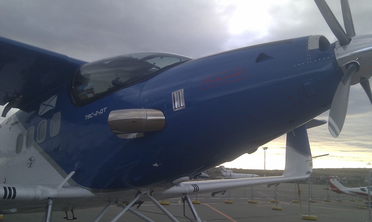 Gallery – CLINT INTERNATIONAL