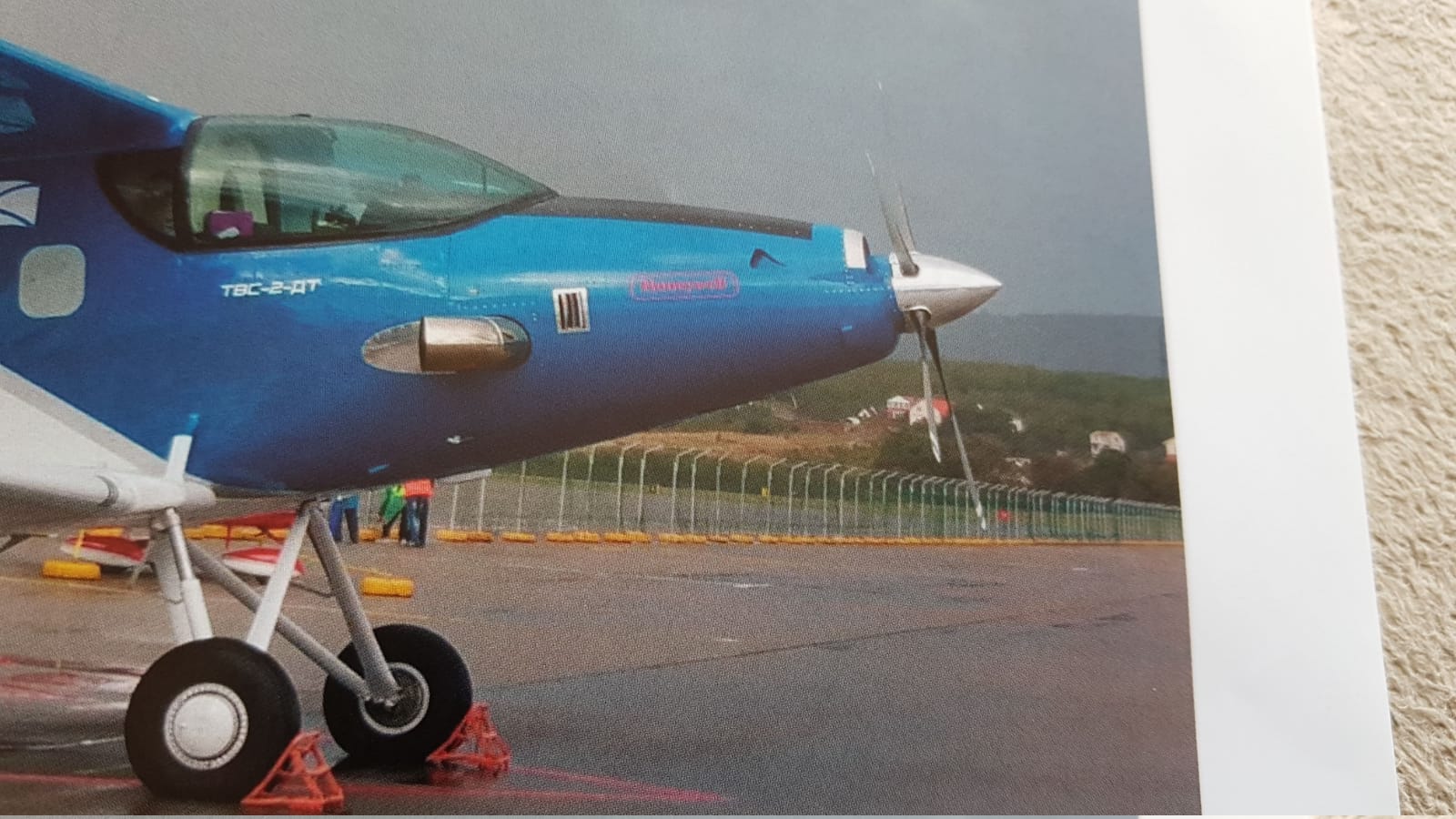 Gallery – CLINT INTERNATIONAL