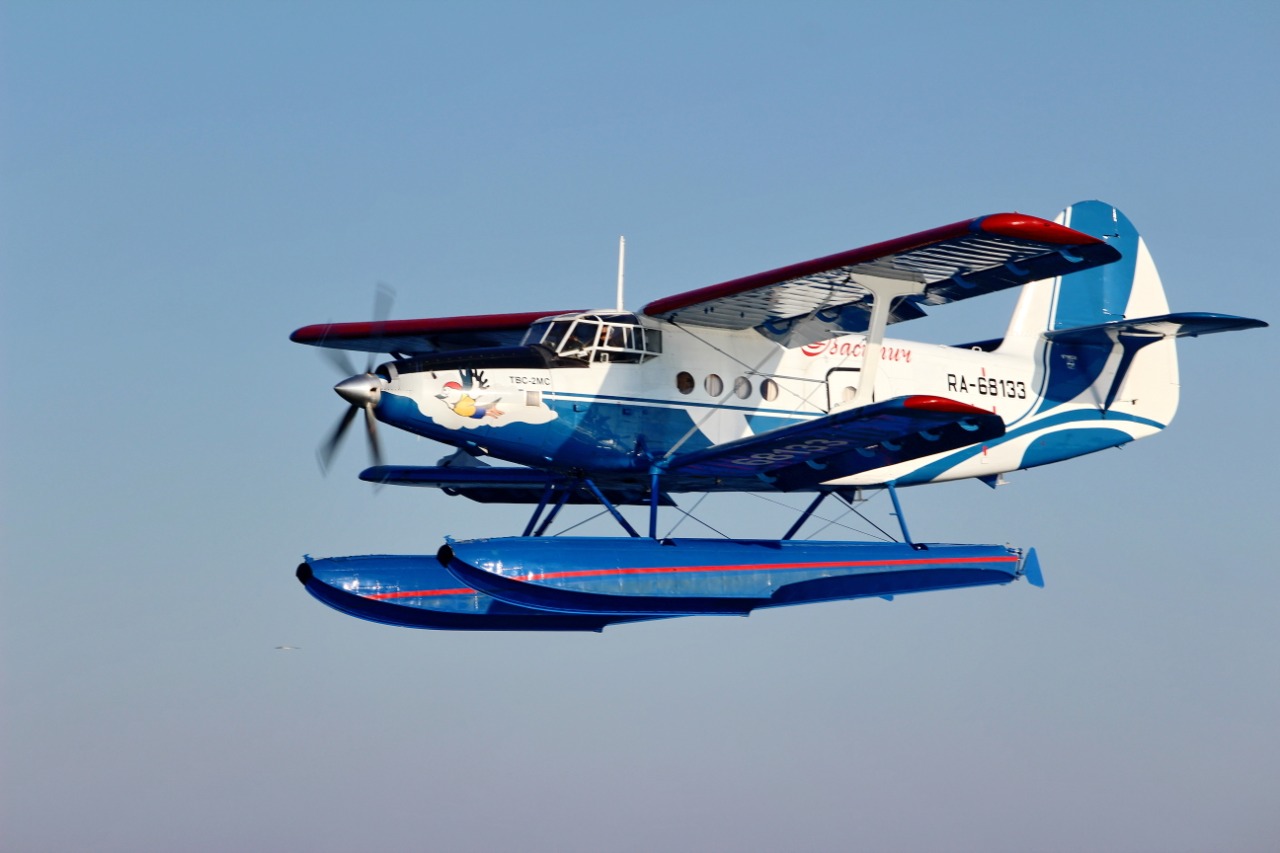 Gallery – CLINT INTERNATIONAL